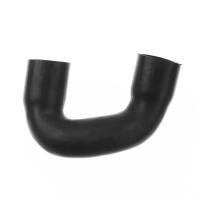 China Engine Coolant Hose Thermostat To Water Pump for BMW E82 335i 135i 535i X1 X6 Z4 for sale