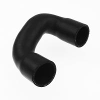 China Engine Coolant Hose Thermostat To Water Pump for BMW E82 335i 135i 535i X1 X6 Z4 for sale