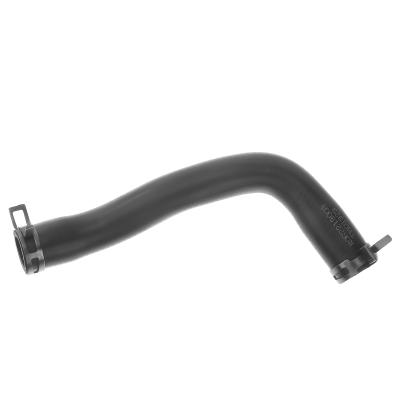 China Turbochagrer Intake Pipe Repair Mini Hose for Mercedes-Benz W204 W212 R172 C250 for sale