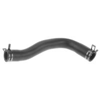 China Turbochagrer Intake Pipe Repair Mini Hose for Mercedes-Benz W204 W212 R172 C250 for sale