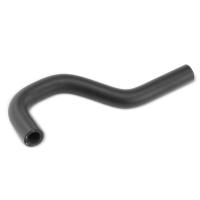 China Intercooler Turbo Hose for Honda CR-V 2017-2021 L4 1.5L Turbocharged for sale