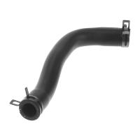 China Turbochagrer Intake Pipe Repair Mini Hose for Mercedes-Benz W204 W212 R172 C250 for sale