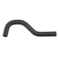 China Intercooler Turbo Hose for Honda CR-V 2017-2021 L4 1.5L Turbocharged for sale