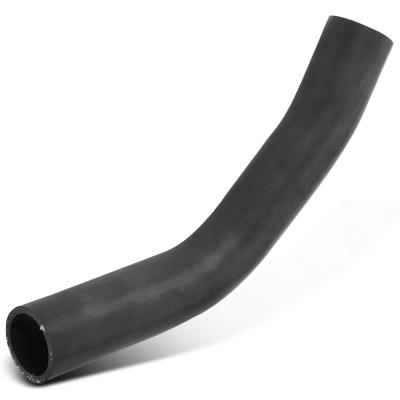 China Intercooler Center Turbo Hose for Honda Accord 2018-2022 1.5L 2.0L for sale