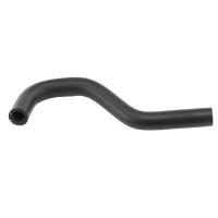 China Intercooler Turbo Hose for Honda CR-V 2017-2021 L4 1.5L Turbocharged for sale