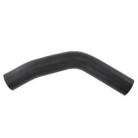 China Intercooler Center Turbo Hose for Honda Accord 2018-2022 1.5L 2.0L for sale