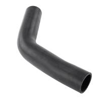China Intercooler Center Turbo Hose for Honda Accord 2018-2022 1.5L 2.0L for sale