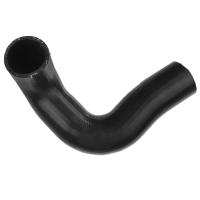China Front Passenger Turbocharger Intercooler Hose for Volvo S60 2003-2009 V70 03-07 for sale