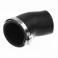 China Turbocharger Intercooler Hose for Audi TT TTS Quattro Volkswagen Golf GTI Passat for sale