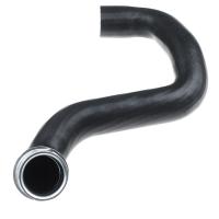 China Lower Radiator Coolant Hose for Mercedes-Benz W211 E500 2003-2006 CLS500 V8 5.0L for sale