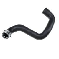 China Lower Radiator Coolant Hose for Mercedes-Benz W211 E500 2003-2006 CLS500 V8 5.0L for sale