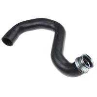 China Lower Radiator Coolant Hose for Mercedes-Benz W211 E500 2003-2006 CLS500 V8 5.0L for sale
