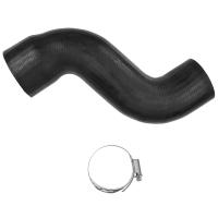 China Driver Intercooler Hose for Mercedes-Benz Sprinter 2500 3500 3.0L 2010-2016 for sale