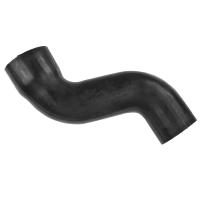 China Driver Intercooler Hose for Mercedes-Benz Sprinter 2500 3500 3.0L 2010-2016 for sale