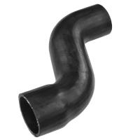 China Driver Intercooler Hose for Mercedes-Benz Sprinter 2500 3500 3.0L 2010-2016 for sale