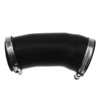 China Intercooler Turbocharged Air Intake Hose for Audi A3 2015-2018 S3 TT VW Golf GTI for sale