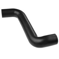China Upper Turbocharger Intercooler Hose for Mercedes-Benz Sprinter 2004-2006 L5 2.7L for sale