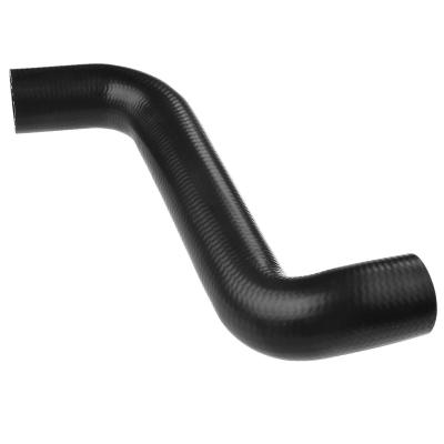 China Upper Turbocharger Intercooler Hose for Mercedes-Benz Sprinter 2004-2006 L5 2.7L for sale