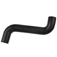 China Upper Turbocharger Intercooler Hose for Mercedes-Benz Sprinter 2004-2006 L5 2.7L for sale