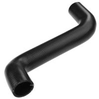 China Upper Turbocharger Intercooler Hose for Mercedes-Benz Sprinter 2004-2006 L5 2.7L for sale