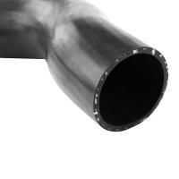 China Intercooler Turbo Hose for Nissan Juke 2011-2017 L4 1.6L for sale