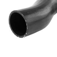 China Intercooler Turbo Hose for Nissan Juke 2011-2017 L4 1.6L for sale
