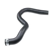 China Upper Radiator Coolant Hose for Mercedes-Benz Sprinter 2500 3500 3.0L 2010-2017 for sale