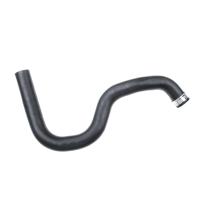 China Upper Radiator Coolant Hose for Mercedes-Benz Sprinter 2500 3500 3.0L 2010-2017 for sale