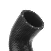 China Hot Side Turbocharger Intercooler Hose for Volkswagen Jetta 2001-2003 Golf 01-04 for sale