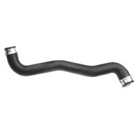 China Upper Engine Radiator Hose for Mercedes-Benz C250 2012-2015 L4 1.8L Petrol for sale