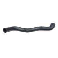 China Upper Radiator Coolant Hose for Mercedes-Benz W210 E320 3.2L 2000 2001 2002 2003 for sale