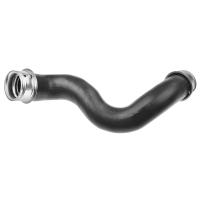 China Lower Radiator Coolant Hose for Mercedes-Benz W212 E250 L4 2.1L 2014-2016 for sale