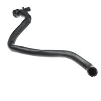 China Lower Engine Radiator Coolant Hose for Volkswagen Golf Jetta 1999-2003 L4 1.9L for sale