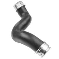China Lower Radiator Coolant Hose for Mercedes-Benz W212 E250 L4 2.1L 2014-2016 for sale