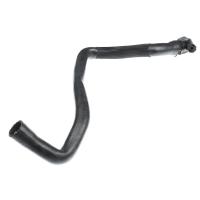 China Lower Engine Radiator Coolant Hose for Volkswagen Golf Jetta 1999-2003 L4 1.9L for sale