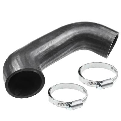China Turbocharger Intercooler Hose for Volvo S60 S80 V60 XC60 XC70 3.0L 3.2L for sale