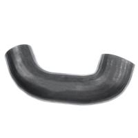 China Turbocharger Intercooler Hose for Volvo S60 S80 V60 XC60 XC70 3.0L 3.2L for sale