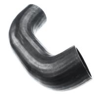 China Turbocharger Intercooler Hose for Volvo S60 S80 V60 XC60 XC70 3.0L 3.2L for sale