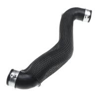 China Radiator Coolant Hose for Mercedes-Benz C219 CLS63 AMG 2007-2011 W211 E63 AMG for sale