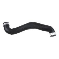 China Radiator Coolant Hose for Mercedes-Benz C219 CLS63 AMG 2007-2011 W211 E63 AMG for sale