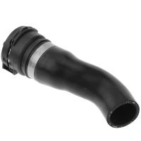 China Lower Connector To Engine Radiator Hose for Volkswagen Tiguan 2009-2016 L4 2.0L for sale