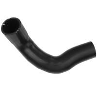 China Front Passenger Turbocharger Intercooler Hose for Volvo S60 2001-2009 V70 01-05 for sale
