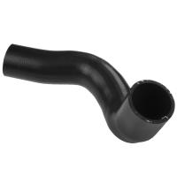 China Front Passenger Turbocharger Intercooler Hose for Volvo S60 2001-2009 V70 01-05 for sale