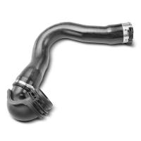 China Intercooler Air Inlet Turbocharged Tube Hose for Buick Regal 2012-2013 L4 2.0L for sale