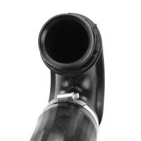 China Intercooler Air Inlet Turbocharged Tube Hose for Buick Regal 2012-2013 L4 2.0L for sale