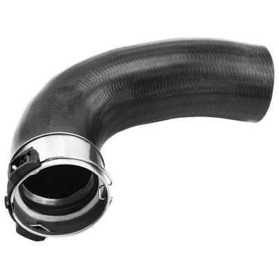 China Turbo Intake Hose for Volvo S60 2019-2021 S90 2017-2021 V60 V90 XC60 XC90 2.0L for sale