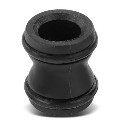 China Coolant Pipe Hose for Audi A3 A4 A5 A6 Q3 VW Passat Jetta Tiguan CC GTI L4 2.0L for sale