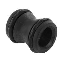 China Coolant Pipe Hose for Audi A3 A4 A5 A6 Q3 VW Passat Jetta Tiguan CC GTI L4 2.0L for sale