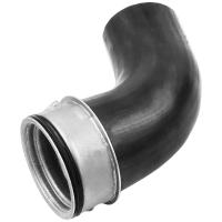 China Turbo Intercooler intake Manifold for Mini R55 R56 R57 R58 Cooper 07-15 1.6 2.0L for sale