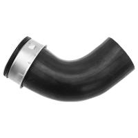 China Turbo Intercooler intake Manifold for Mini R55 R56 R57 R58 Cooper 07-15 1.6 2.0L for sale